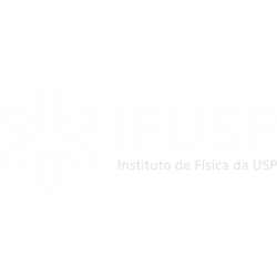 Agora sou IFUSP – Instituto de Física da USP