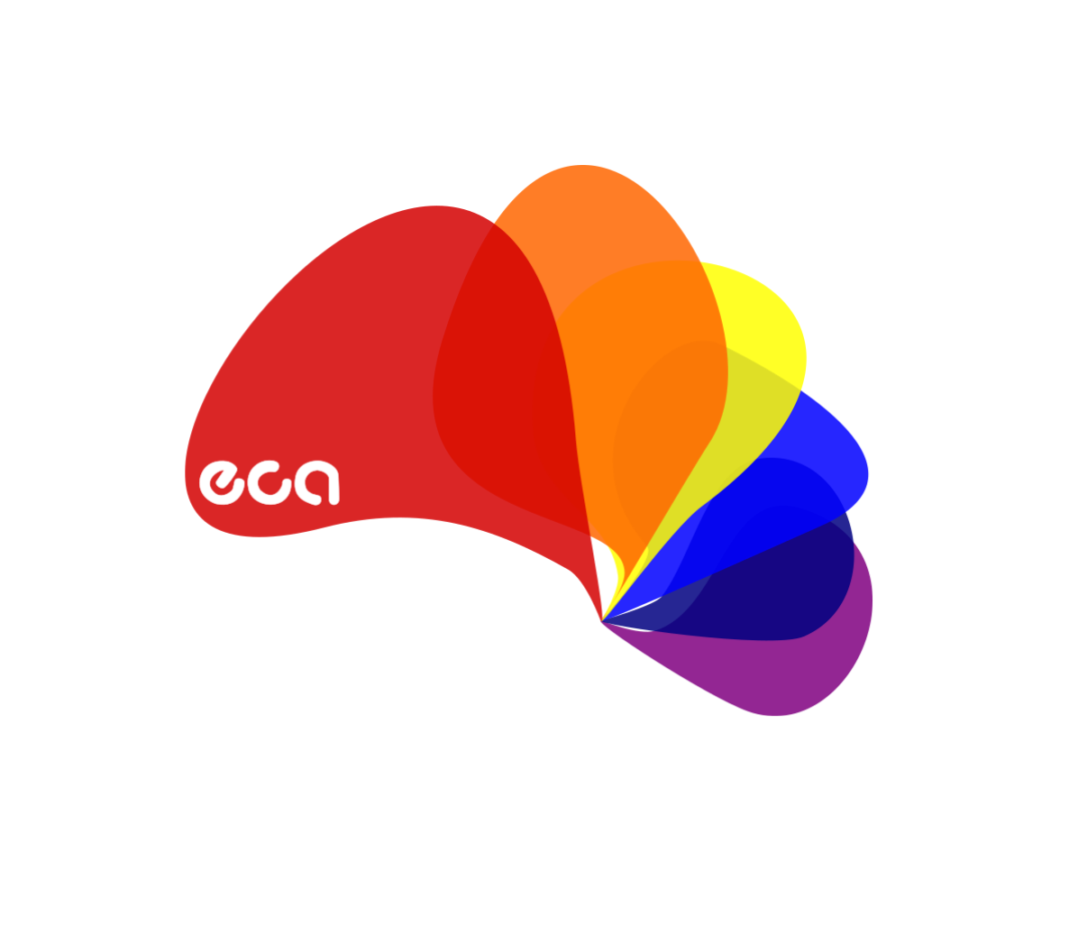 #FZDZ2020 – Diversidade na ECA