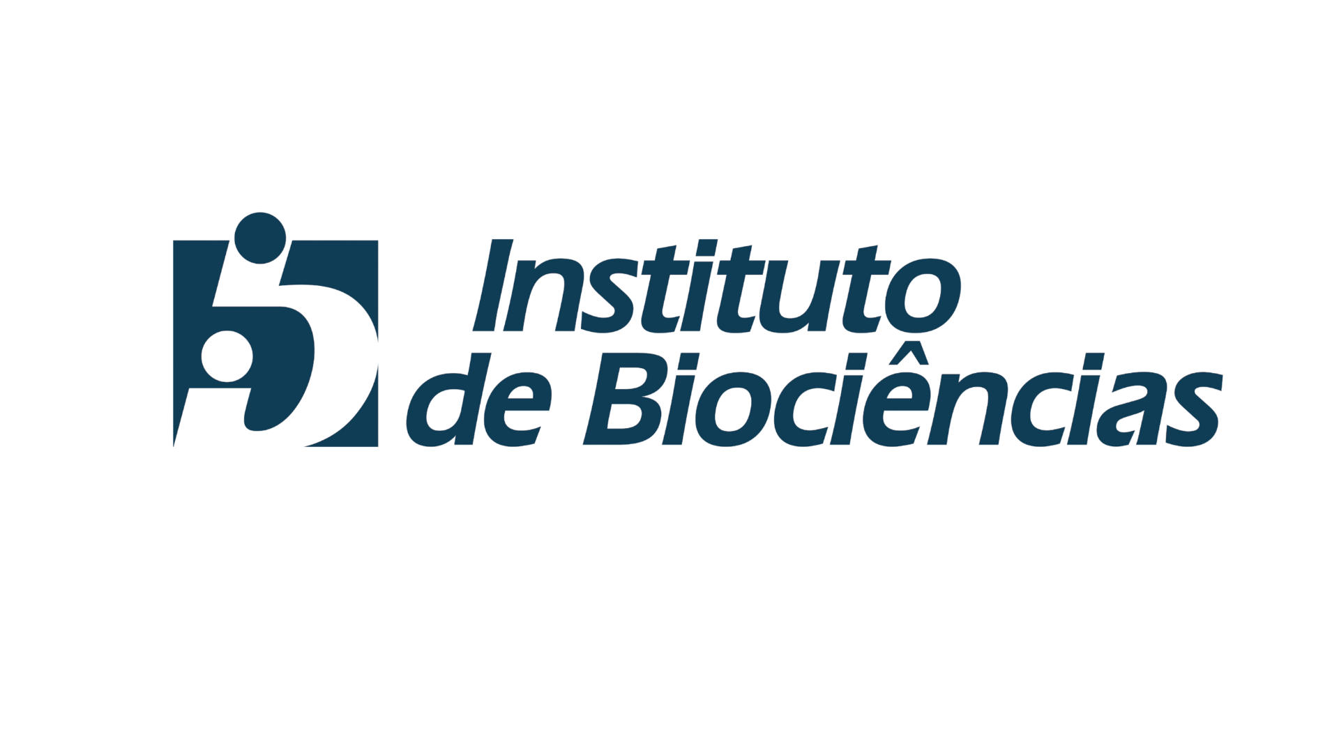 Sobre – LAAAE – USP