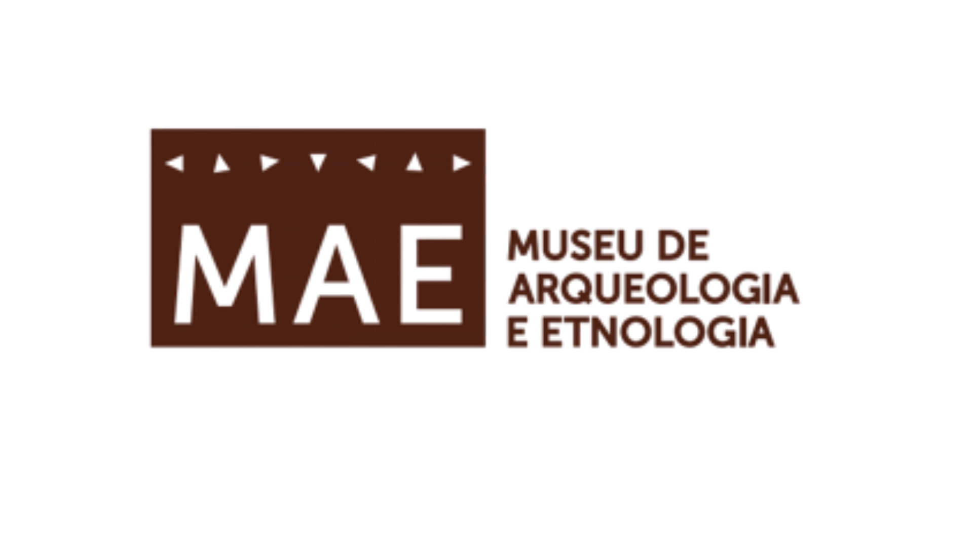 Sobre – LAAAE – USP