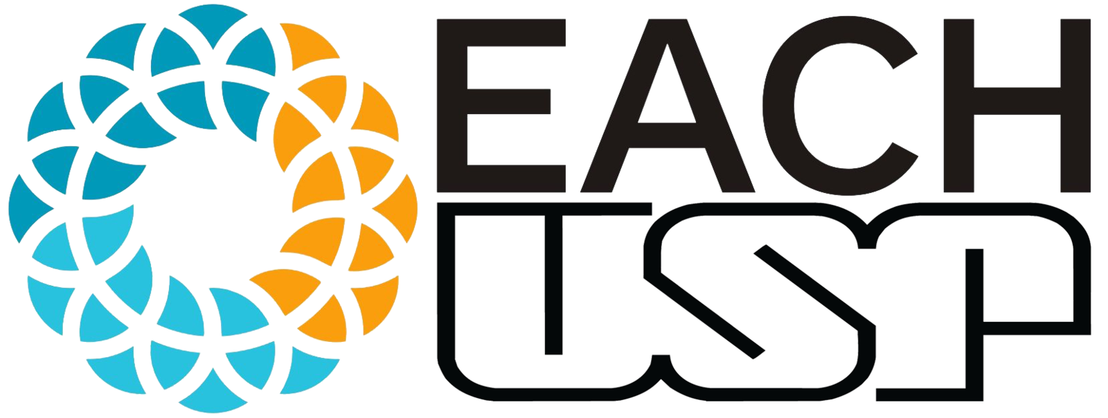 29º SIICUSP – Observatório de atividades educativas para profissionais ...