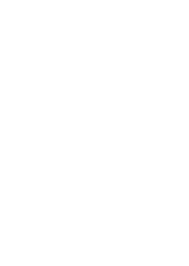 Power Systems Innovation Hub - InnovaPower