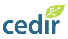 Parceiros – Smartlab